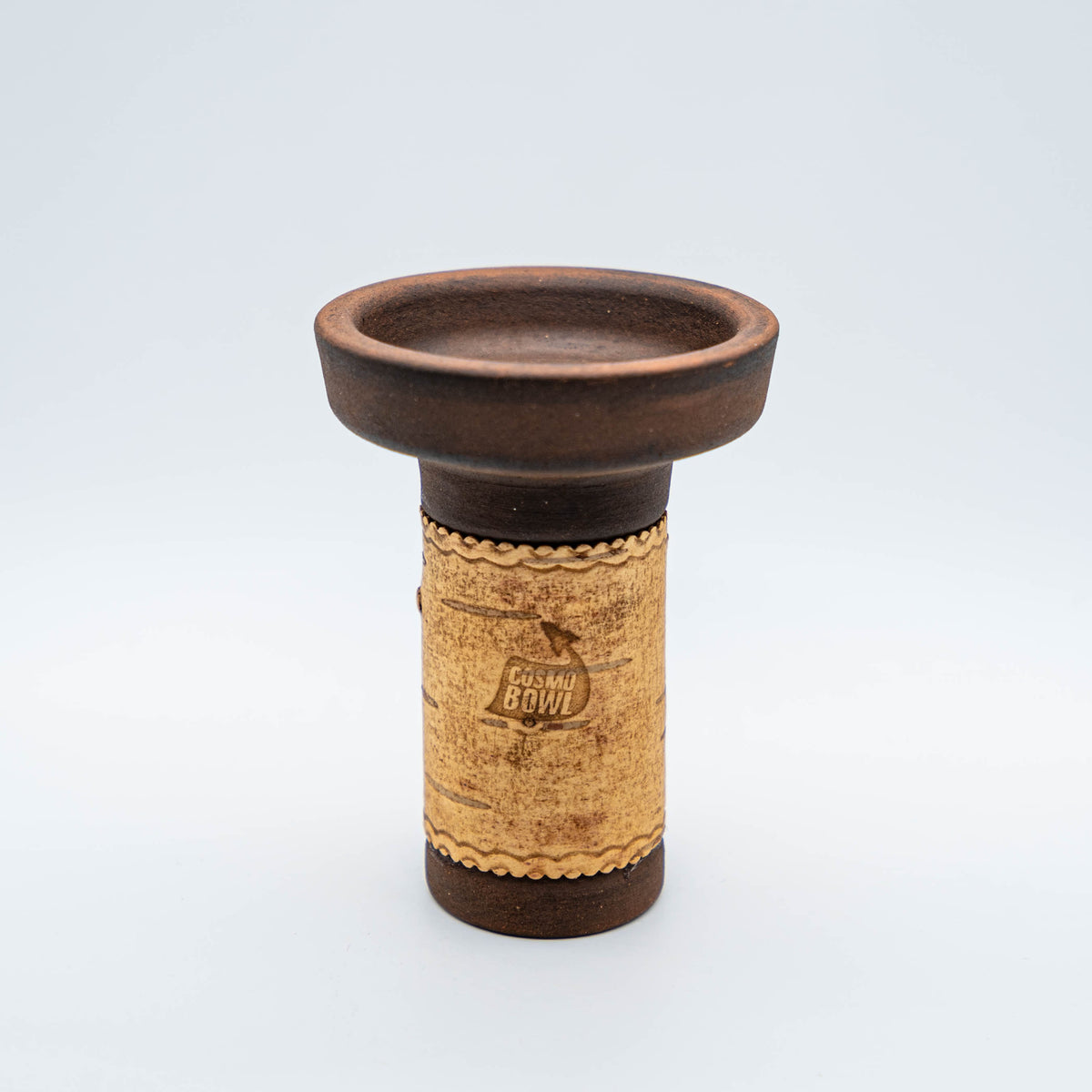 COSMO HORECA KILLER BOWL / コスモ ホレカ キラーボウル（シーシャ備品） – シーシャ通販のTHE SHISHA SHOP