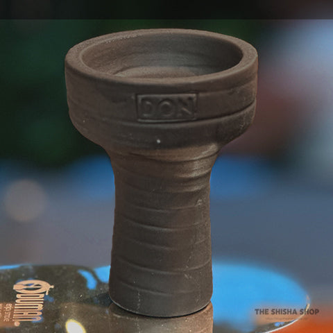 DON HOOKAH EVIL HOKAH BOWL / ドンフーカー イーボルボウル（シーシャ備品） – シーシャ通販のTHE SHISHA ...