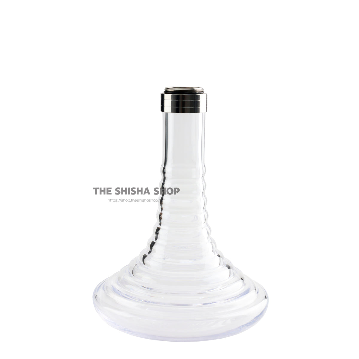 ODUMAN SMOKE TANK – シーシャ通販のTHE SHISHA SHOP