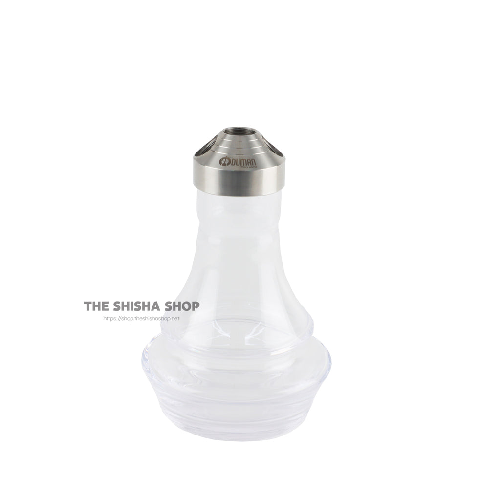 ODUMAN GUSTO-XS HOOKAH / オデュマン ガストXS（シーシャ本体） – シーシャ通販のTHE SHISHA SHOP