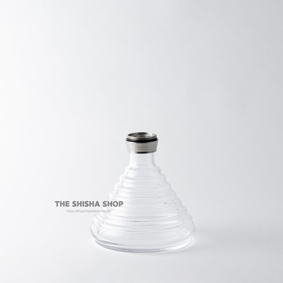 ODUMAN SMOKE TANK – シーシャ通販のTHE SHISHA SHOP