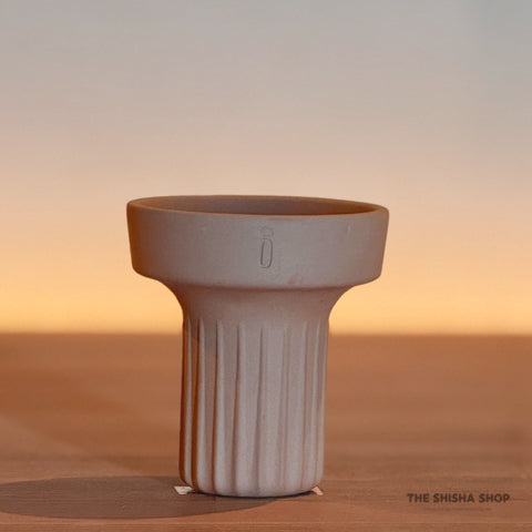 OBLAKO STONE PHUNNEL BOWL / オブラコ ストーン ファンネルボウル（シーシャ備品） – シーシャ通販のTHE ...