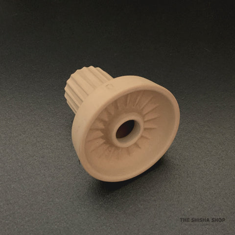 OBLAKO STONE PHUNNEL BOWL / オブラコ ストーン ファンネルボウル（シーシャ備品） – シーシャ通販のTHE ...