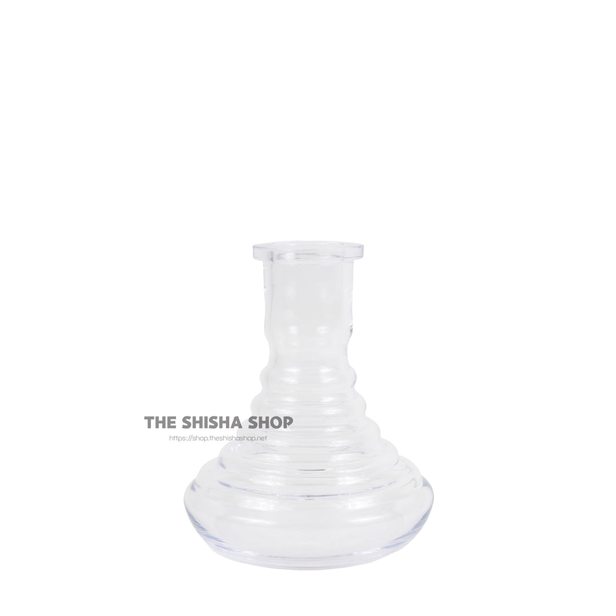 ODUMAN RS-19 RS-SIX PACK REPLACEMENT GLASS / オデュマン RS-SIX PACK リペアグラス ...