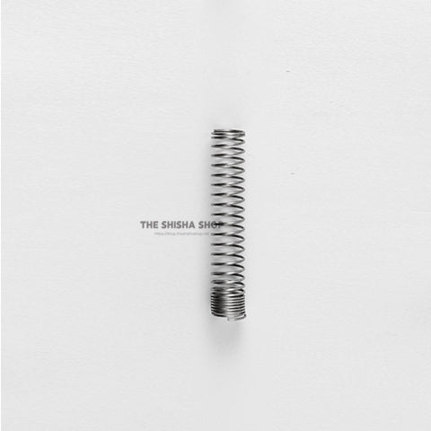 ODUMAN HOSE SPRING FOR RS HOSE / オデュマン RSホース用スプリング（シーシャ備品） – シーシャ通販のTHE ...